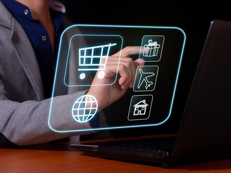 eLAND | 意藍資訊攜手91APP 以AI Search For EC為電商客戶打造完善搜尋推薦體驗